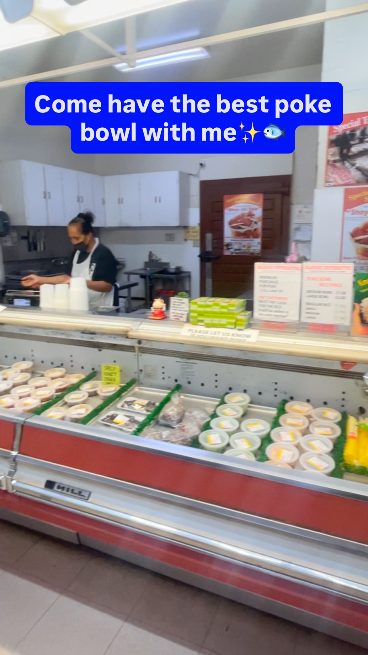 Orchid Family Oasis Suite - Kalani Hawaii