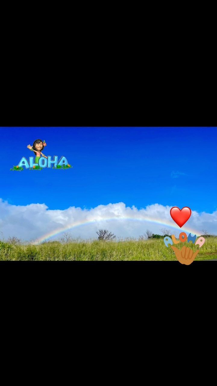 Booking - Kalani Hawaii